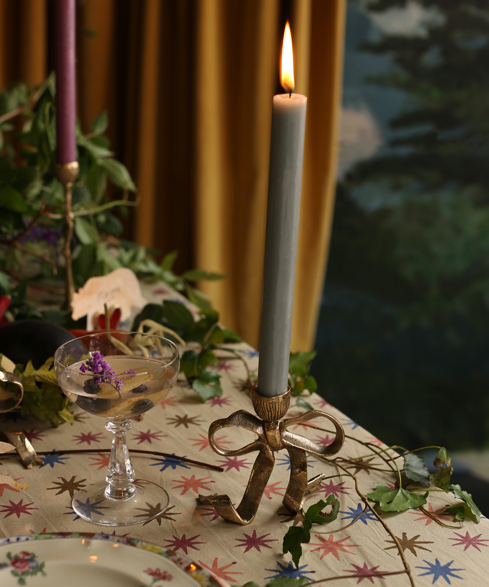 Doing Goods | Official Website | Lovable Home Accessories