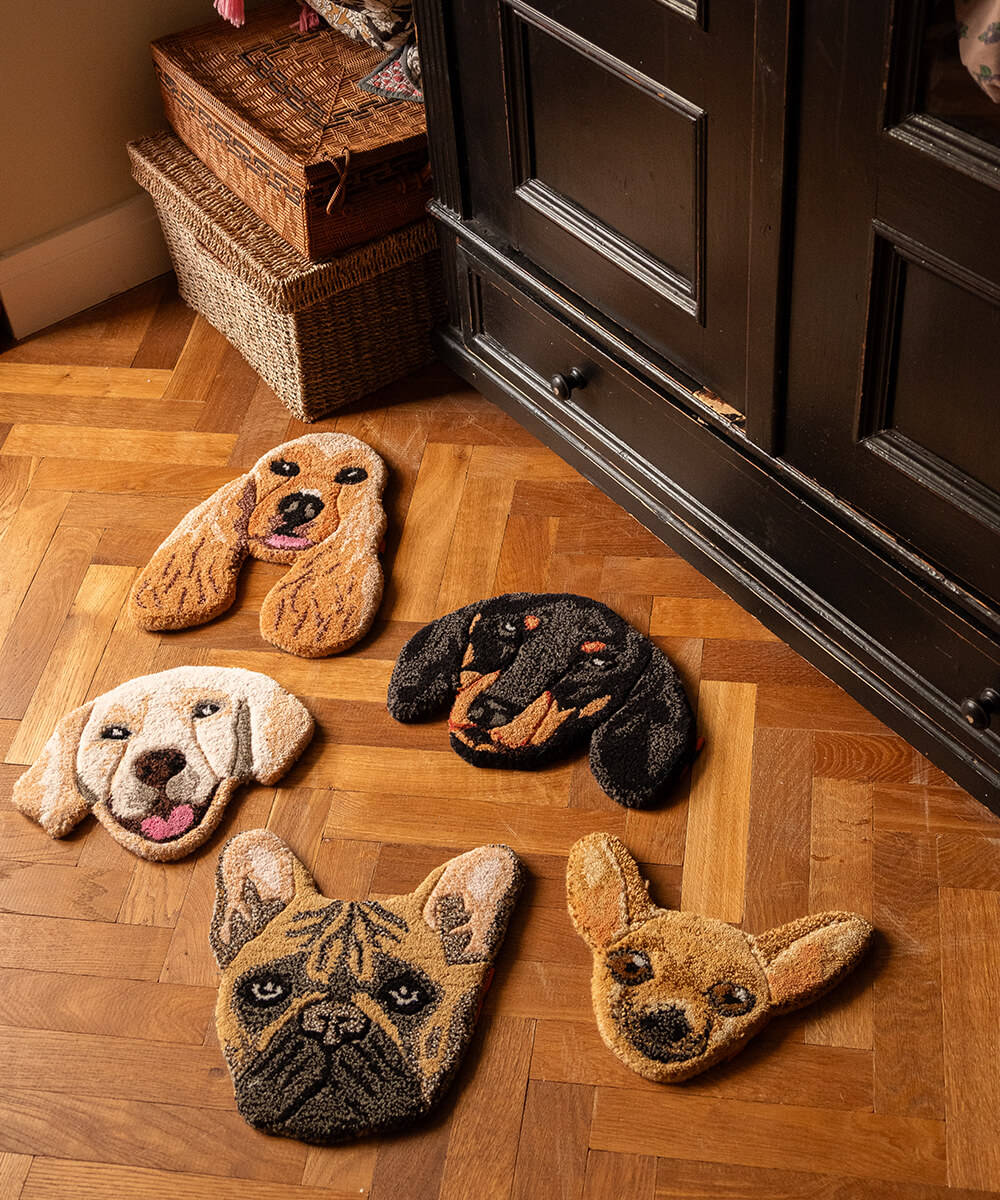 Doing Goods | Official Website | Lovable Home Accessories